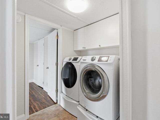 32502 Sea Oak Ln, Millsboro, DE 19966 | MLS #DESU2107
