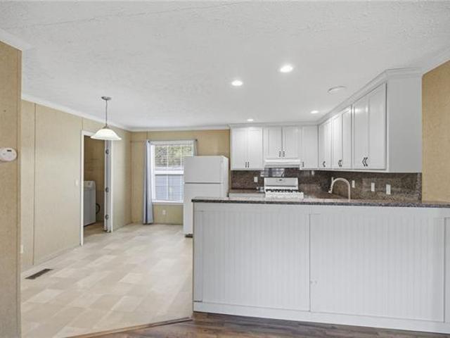 32507 Pea Ridge Road