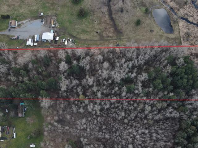 32504 Mountain Hwy E, Eatonville, WA 98328 | MLS #2479