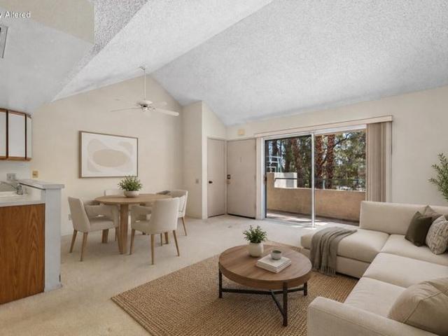 32505 Candlewood Dr Unit 22, Cathedral City, CA 92234