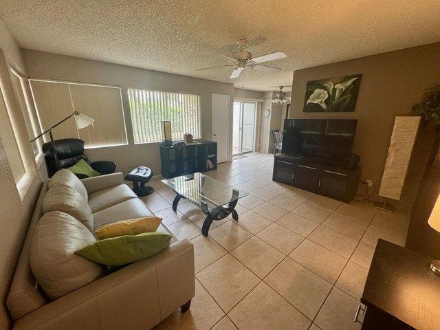 32505 Candlewood Dr Unit 2, Cathedral City, CA 92234