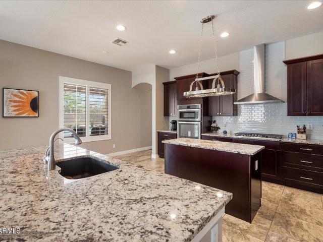 32505 N 41st Way, Cave Creek, AZ 85331 | MLS #6849