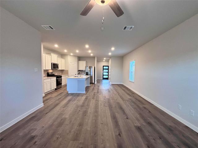 32506 Timber Point Drive