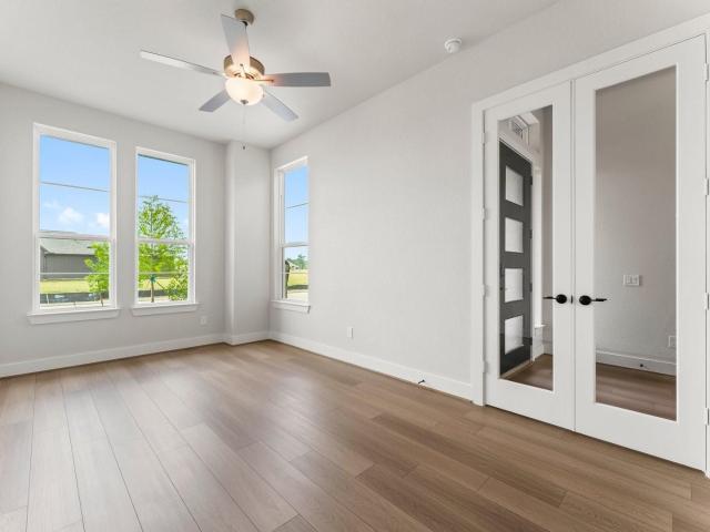 32506 Ebony Jewelwing Court