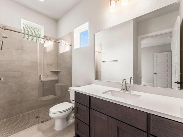 32506 Ebony Jewelwing Ct, Fulshear, TX 77441 | MLS #8677