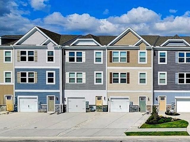 32506 Emory Ct, Frankford, DE 19945