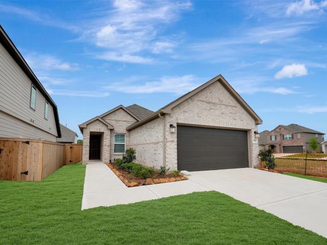 32506 Lantana Fields Road