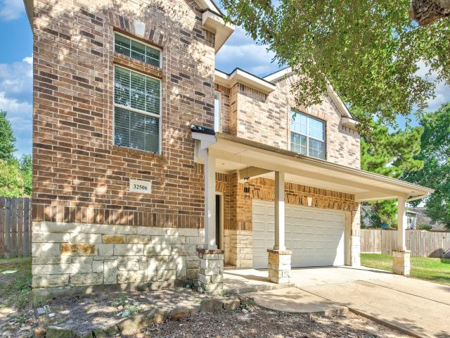 32506 Rosella Lane