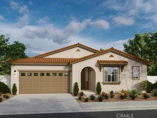 32508 Prairie Crossing Dr, Winchester, CA 92596