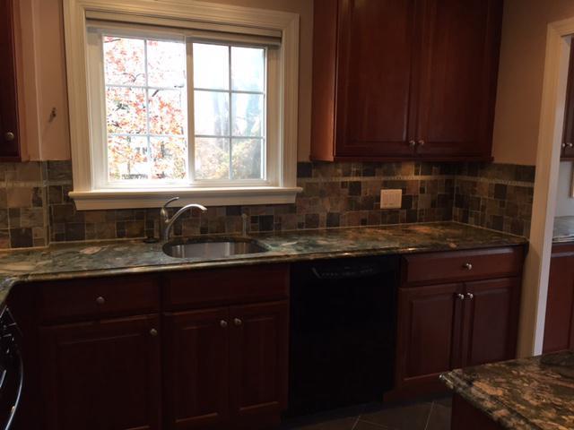 3250 Martha Custis Drive