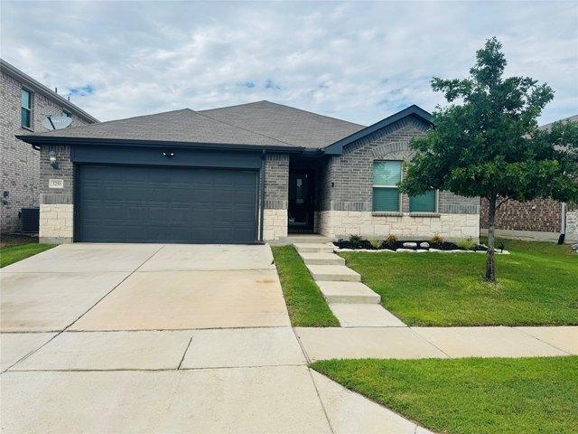 3250 McCallister Way, Royse City, TX 75189
