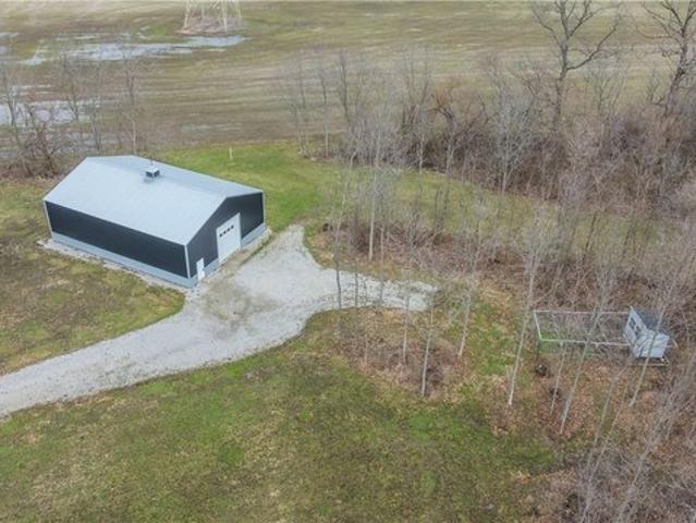3250 McMillan, Cedarville, OH 45314