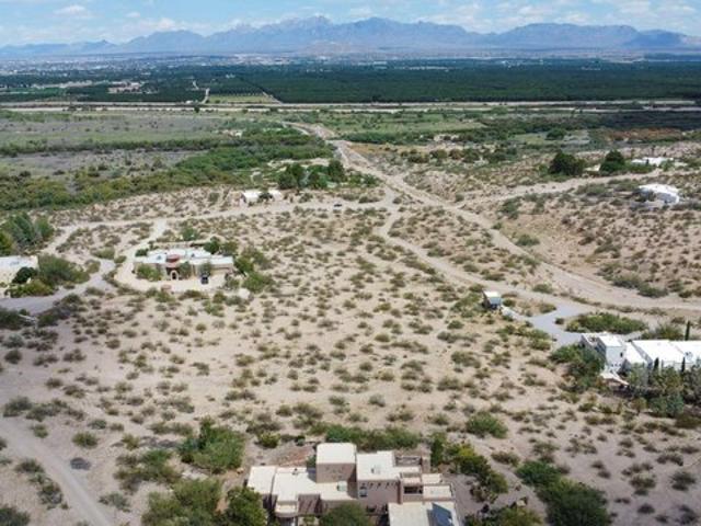 3250 Mesilla Hills Dr, Las Cruces, NM 88005