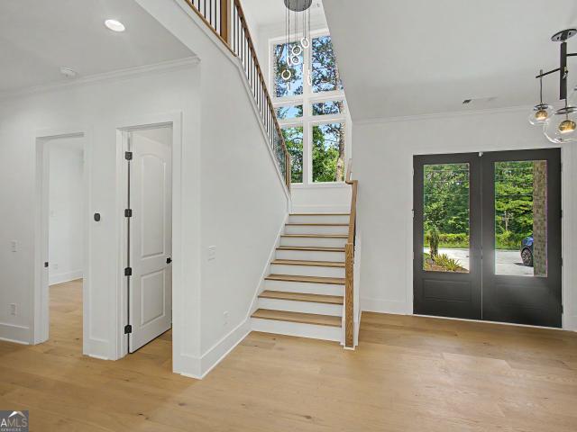 3250 Miller Bottom Road
