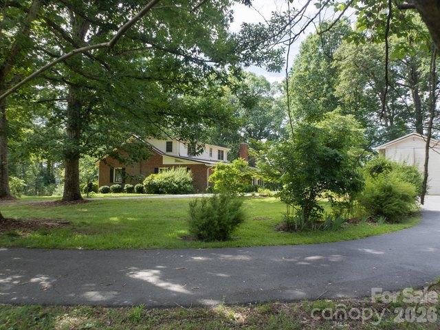 3250 Mount Pleasant Rd S, Concord, NC 28025
