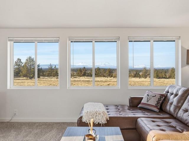 3250 NW Ice Ave, Terrebonne, OR 97760