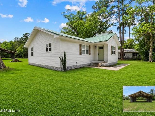 3250 NE 179th St, Starke, FL 32091