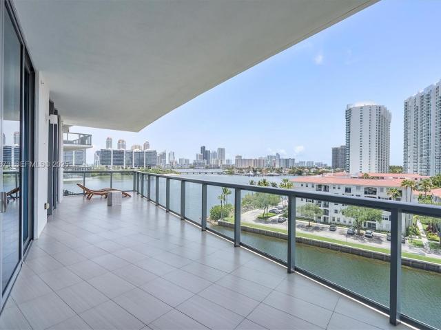 3250 NE 188th St, Unit 608, Aventura, FL 33180 | MLS #A12049