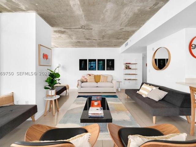 3250 NE 1st Ave Apt 1104, Miami, FL 33137