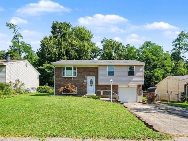 3250 New Year Dr, Cincinnati, OH 45251
