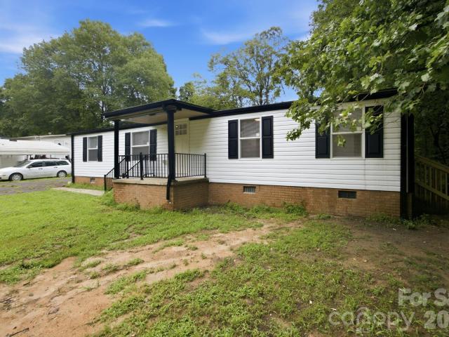 3250 Ole Country Lane