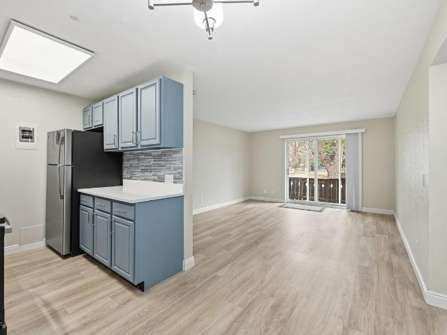 3250 Oneal Cir, Unit H14, Boulder, CO 80301 | MLS #1055