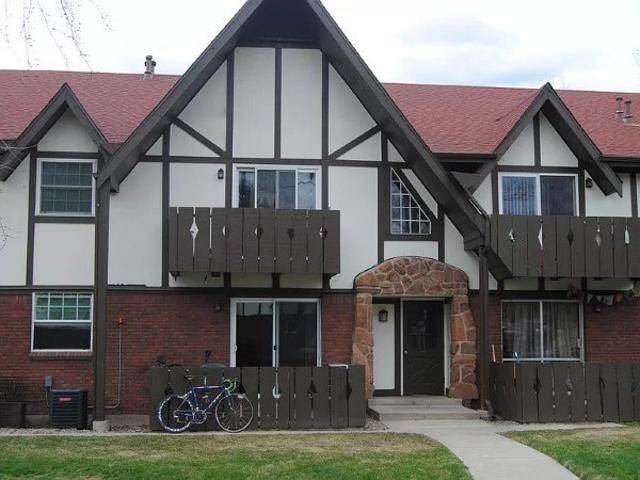 3250 Oneal Cir Apt G14, Boulder, CO 80301