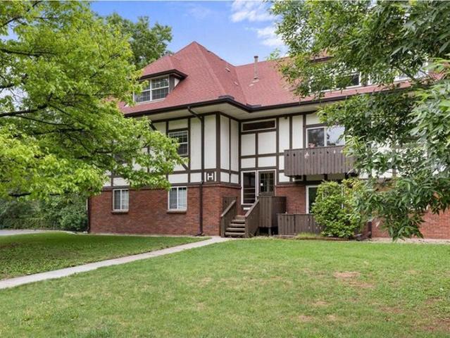 3250 Oneal Cir Apt H17, Boulder, CO 80301