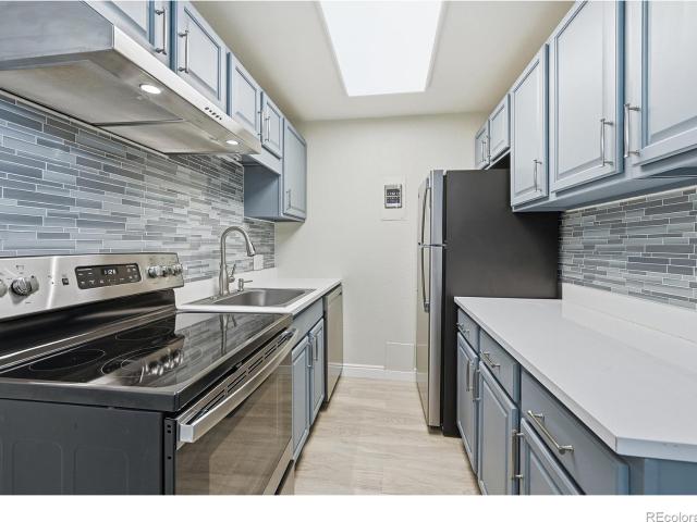 3250 Oneal Circle # #H14