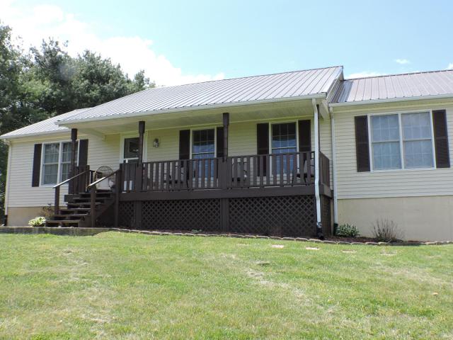 3250 Osborne Road