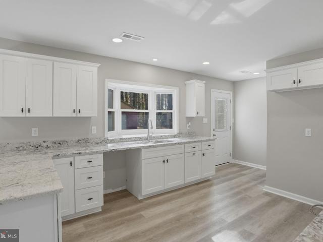 3250 Andrews Lake Rd, Felton, DE 19943 | MLS #DEKT2044