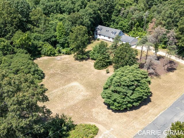 3250 Arbor Lane