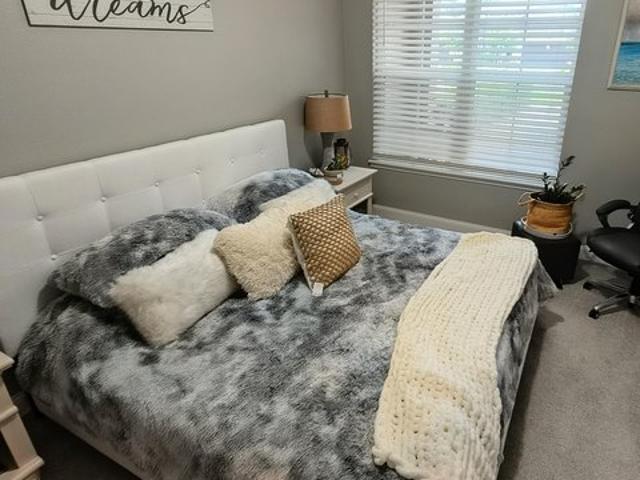 3250 Bailey Ann Dr, Ormond Beach, FL 32174