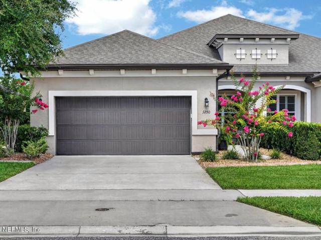 3250 Bailey Ann Dr, Ormond Beach, FL 32174