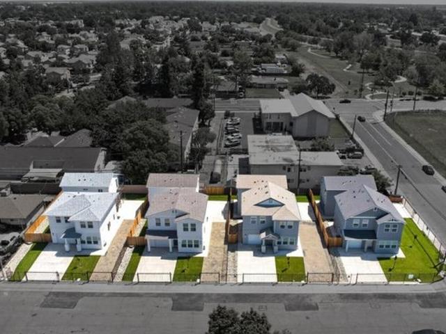 3250 Bozeman St, Sacramento, CA 95838
