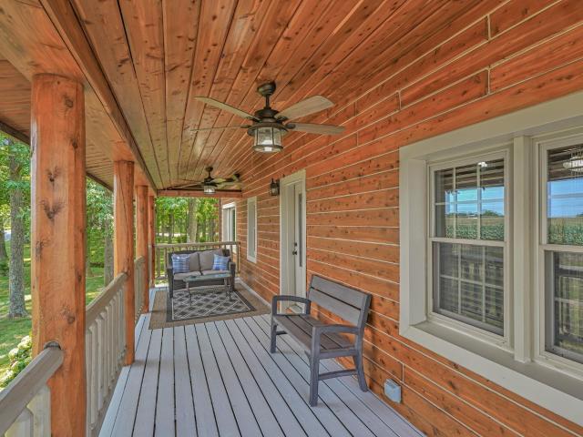 3250 Brandt Road