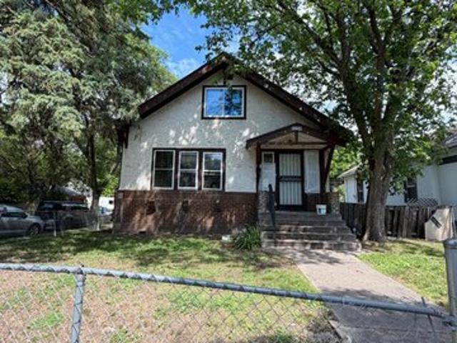 3250 Bryant Ave N, Minneapolis, MN 55412