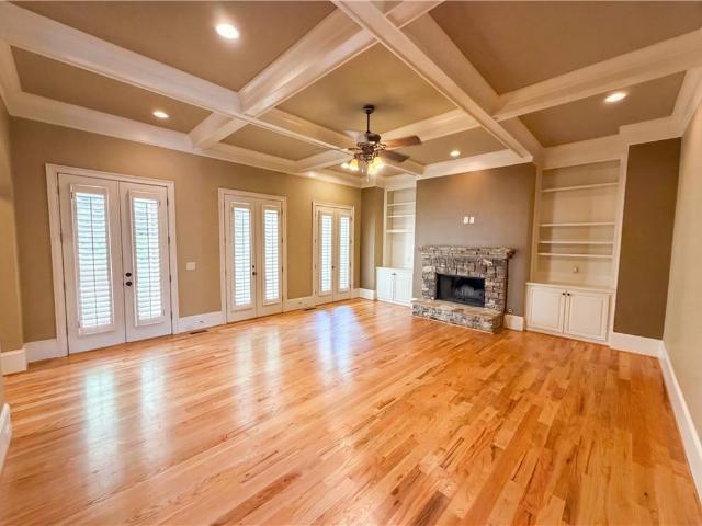 3250 Camellia Lane