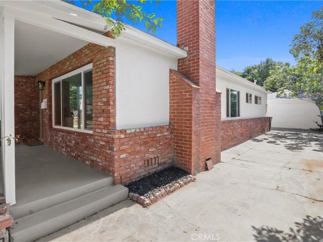 3250 Chestnut