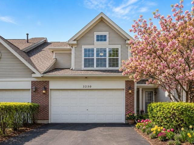 3250 Cool Springs Ct, Naperville, IL 60564