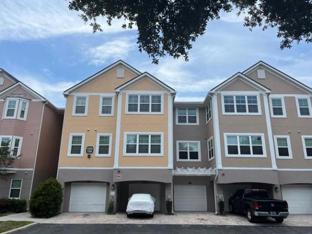 3250 Corona Village Way #305, Orlando, FL 32835