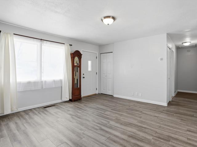 3250 Davis Drive
