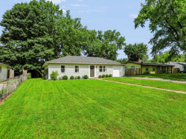 3250 Davis