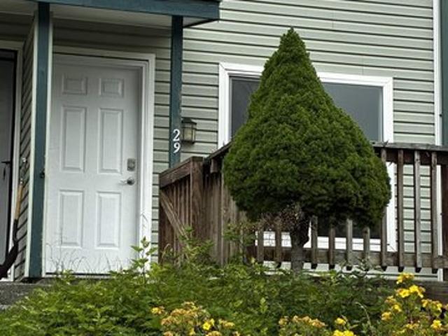 3250 Denali Ave, Ketchikan, AK 99901