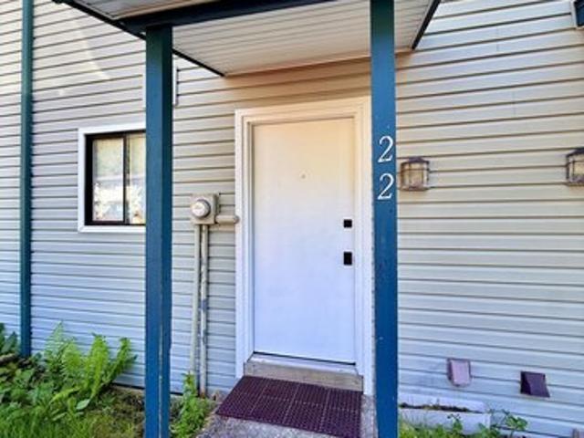 3250 Denali Ave, Ketchikan, AK 99901