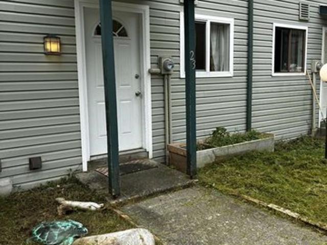 3250 Denali Ave, Ketchikan, AK 99901