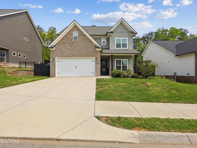 3250 Denver Ln, Knoxville, TN 37931