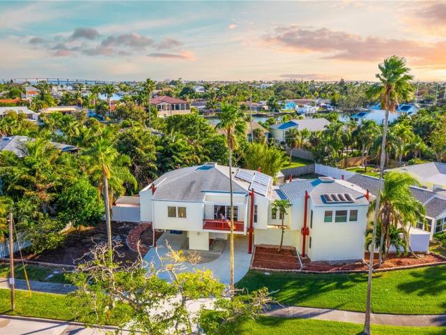 3250 E Debazan Ave, St. Pete Beach, FL 33706 | MLS #TB8426 | Compass
