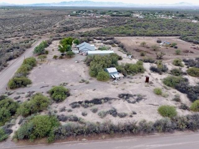3250 E Stage Coach Dr, Mohave Valley, AZ 86440
