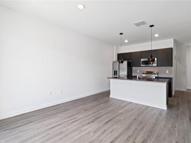 3250 Energy Dr, Kissimmee, FL 34747 | MLS #O6366